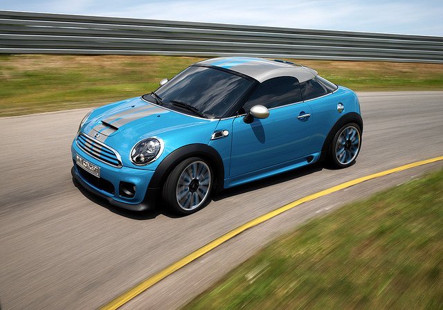 Ways to Save Fuel in Cars | Green Living Bees